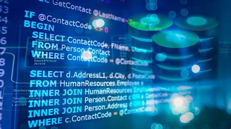 Cupón Udemy Cómo conseguir este curso de SQL completamente gratis