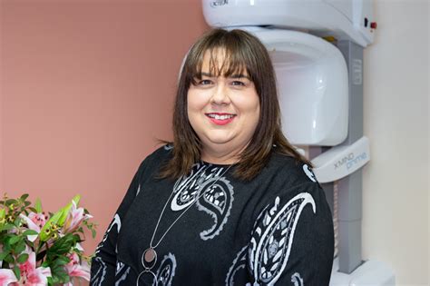 Cheri Sheaf Arch Dental Care