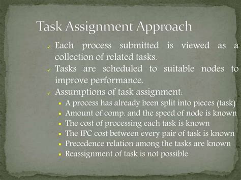 Resource Management Original Ppt