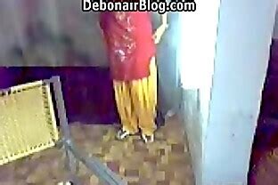 2012 12 03 01 Indian Sex PornYC Com