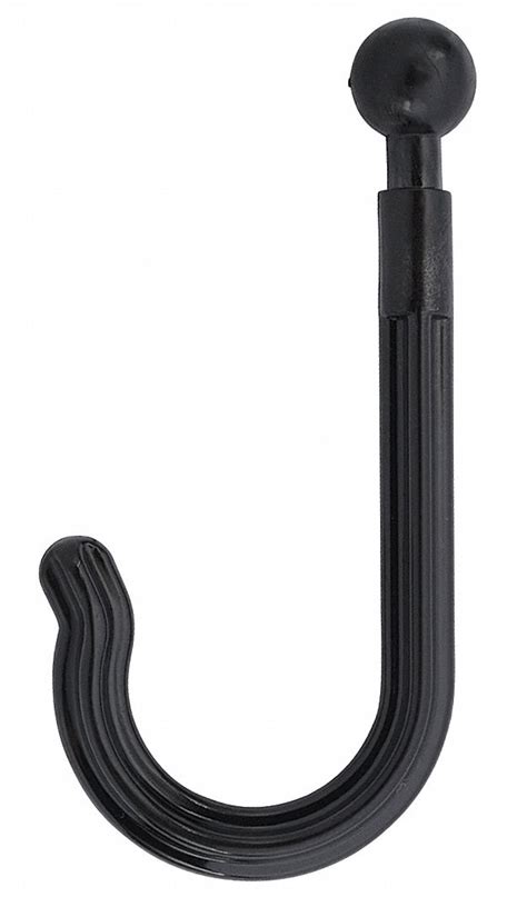 LUMAPRO, Top Hanging Hook, 2YKL9/2YKP4/2YKP5/6YF69, Top Hanging Hook ...