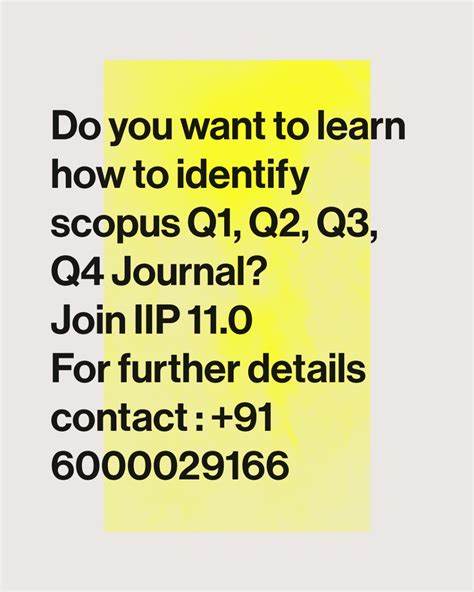 ashif ali posted on linkedin