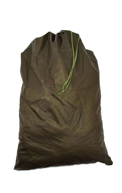 Мешок непромокаемый Bag Insertion Rucksak olive б/у США, купить в ...