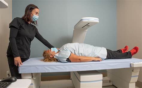 Dexa Scan Results Understanding Your Body Fat By Kiwi Fitness Jun