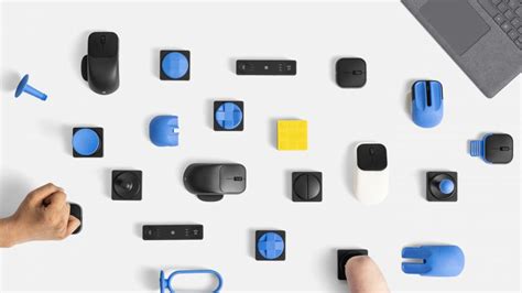 Microsoft Accessibility Blog Making Technology Easier To See Hear And Use