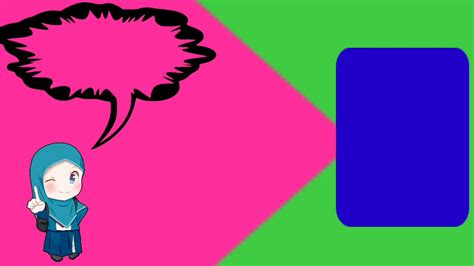 Endokarditis Youtube