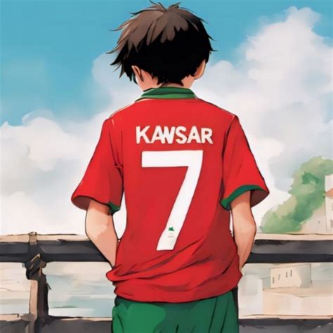 Kawsar Sheikh Youtube