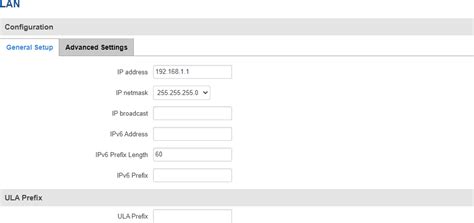 Rut240 Lan Legacy Webui Teltonika Networks Wiki