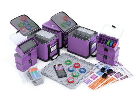 VEX VEX Robotics In Japan