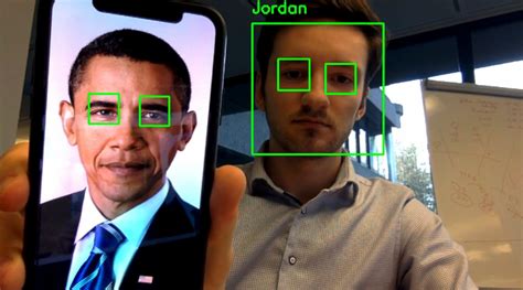 Remote Identity Deepfake Attacks — Antispoofing Wiki