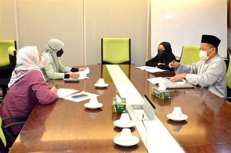 Bpb Advances Its Abms Certification Boustead Plantations