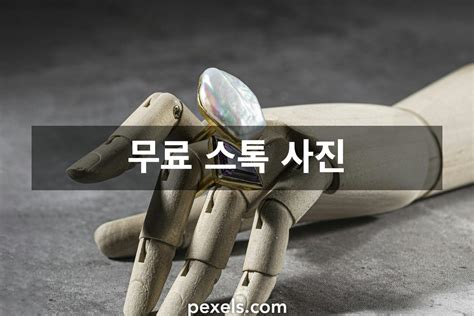 100000개의 최고의 4k Wallpaper Windows 10 Sexi 사진 · 100 무료 다운로드 · Pexels