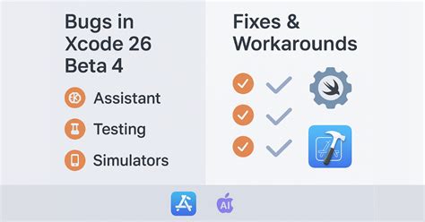 Tools Xcodegen Generating Xcode Projects From Yaml By Mihai Popa