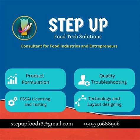 Suresh Kumar J Posted On Linkedin