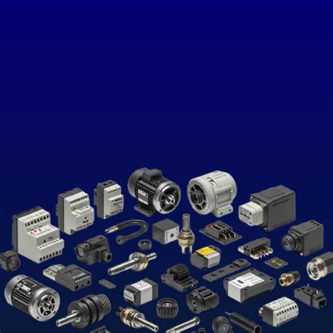 Xytox Controls Pvt Ltd