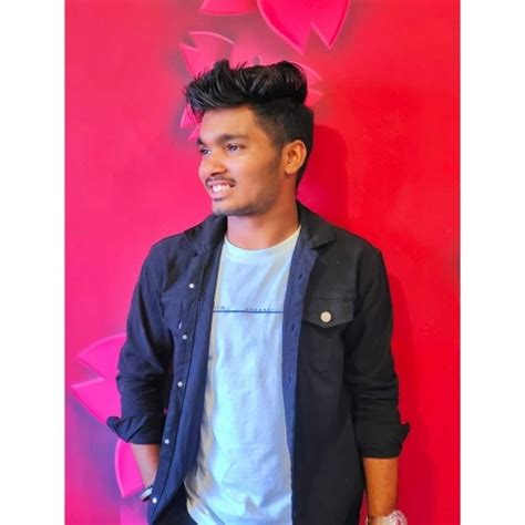 status by ajay gole youtube