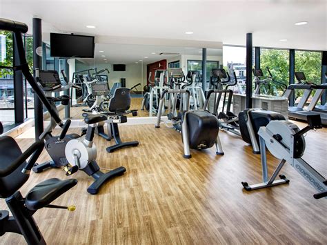 City Centre Hotels Holiday Inn Bristol City Centre