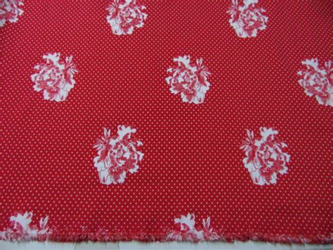 ΚΑΠΑΡΝΤΙΝΑ ΡΟΜΒΟΙ ΚΟΚΚΙΝΟ ΓΙΑΝΝΗΣ ΚΑΛΥΚΑΚΗΣ ΥΦΑΣΜΑΤΑ