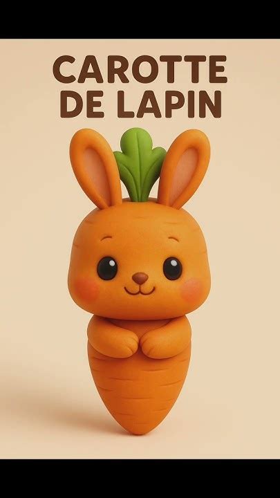 French Brainrot Shorts Youtube