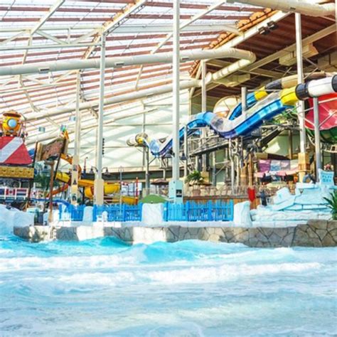 Winter Things To Do In The Poconos Trap Door Escape Escape The Cold