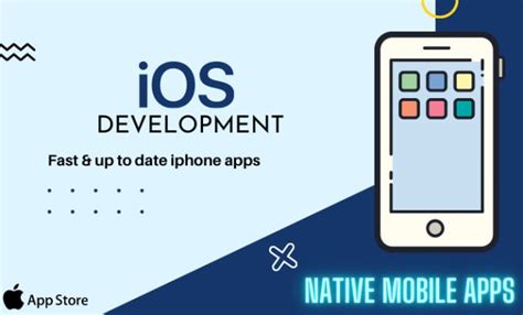 Develop An Ios App From Scratch In Swift By Basharetali Fiverr