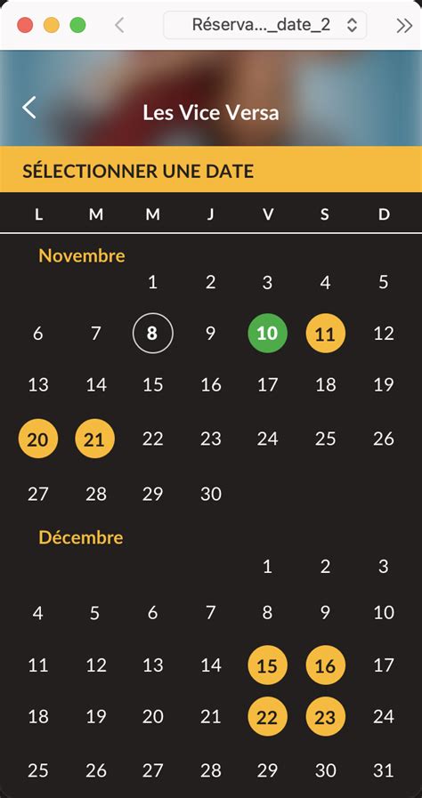 Feat Add Part To Ion Datetime Component To Allow Css Customization · Issue 24963 · Ionic Team