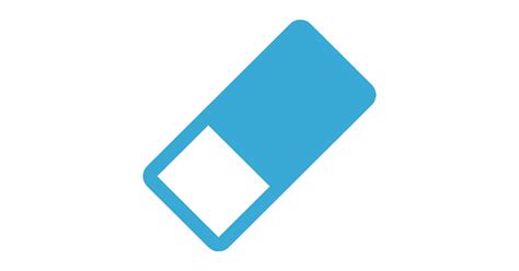 消しゴム css eraser moru css アイコン icon）