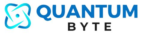 home quantum byte solutions