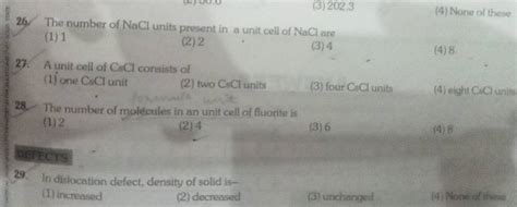 In Dislocation Defect Density Of Solid Is Filo