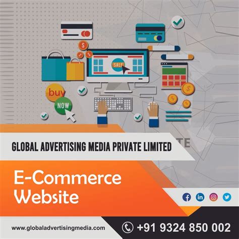 Dynamic Website Design At Rs Pack Dynamic Website Dynamic Website Designer Dynamic