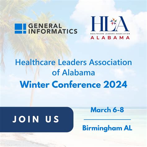 Alhla Generalinformatics Complexitmadesimple Healthcareit Matthew Corvin