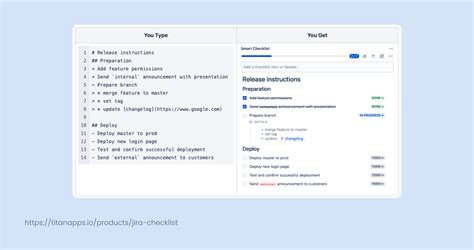Jira Kanban Board TitanApps Blog