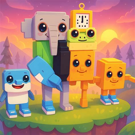 All Fusion Brainrots In Steal A Brainrot