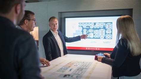 ALL YOUR WORKPLACE NEEDS - ASSMANN