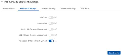 file networking rutos manual wireless interface configuration