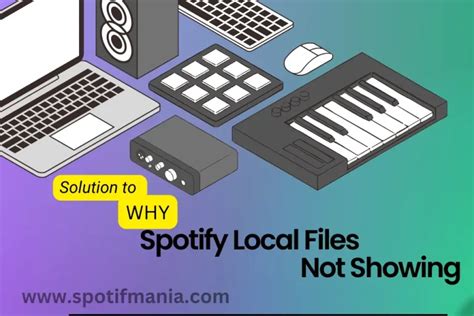 why spotify lyrics not showing 7 ways to fix in 2023 👀