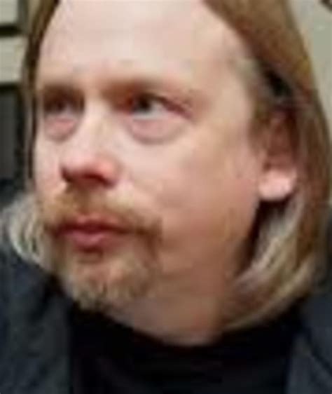 Vladislav Severtsev – Movies, Bio and Lists on MUBI