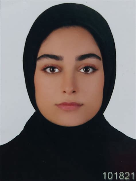 انجمن عکاسان ایران