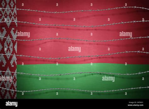 Blendercyclesview Layersynchronization Time000155blendercycles