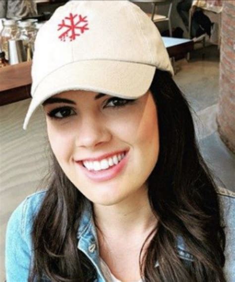 Bre The Hollywood Gossip