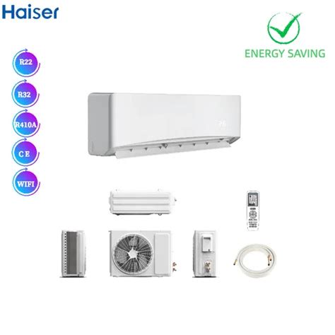 China Oem Factory Price Air Conditioner Oem Air Conditioning Unit And Affordable Air