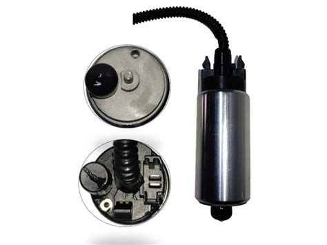 31119 G6000 Indufaros Importadora Y Comercializadora De Autopartes