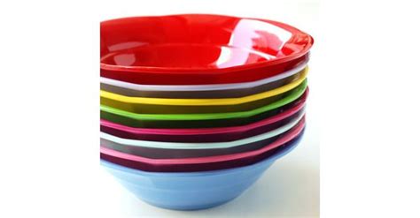 Melamine Formaldehyde Market Insights