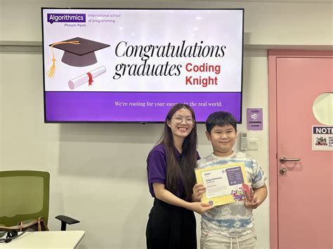 Algorithmics Phnom Penh