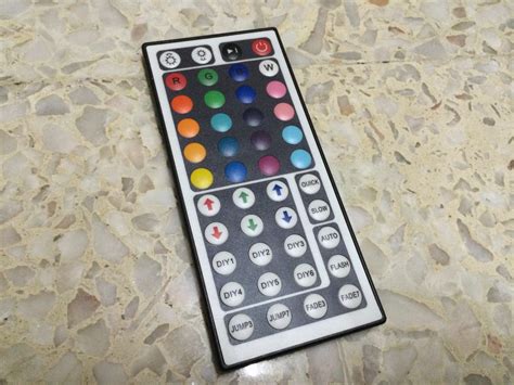 Spectrum Remotes Instructions Spectrum Cable Ur5u 8780l Twc Universal