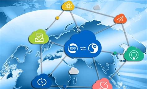 人工智能生成ppt效果如何？用几款功能强大的工具试试看 零录ai工具箱