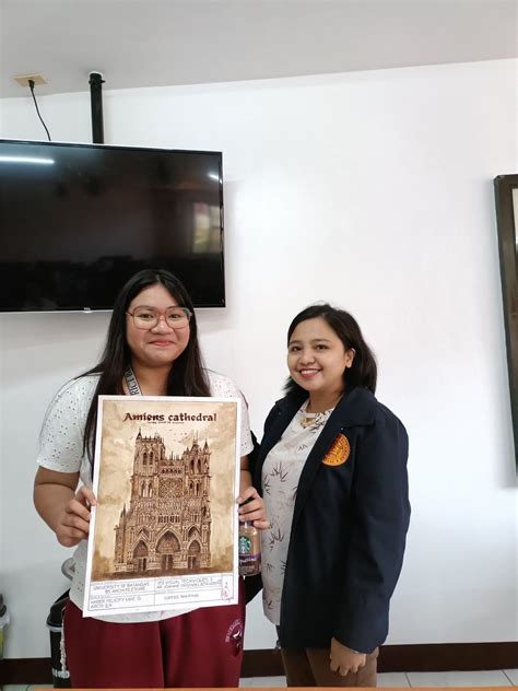 Ub Lipa Campus Ub Lipa Campus Architecture