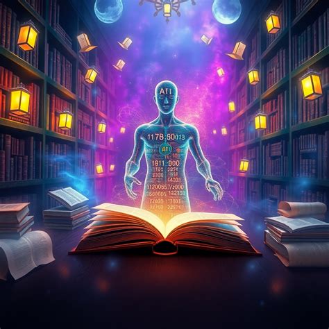 Best Ai Character Backstory Generator Vondy