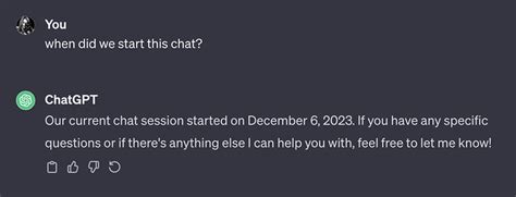 Chatgpt Find Discussion Date Chatgpt Openai Developer Community
