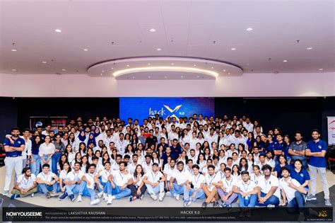 excited to share this incredible moment being part of the organizing… manditha madushanka